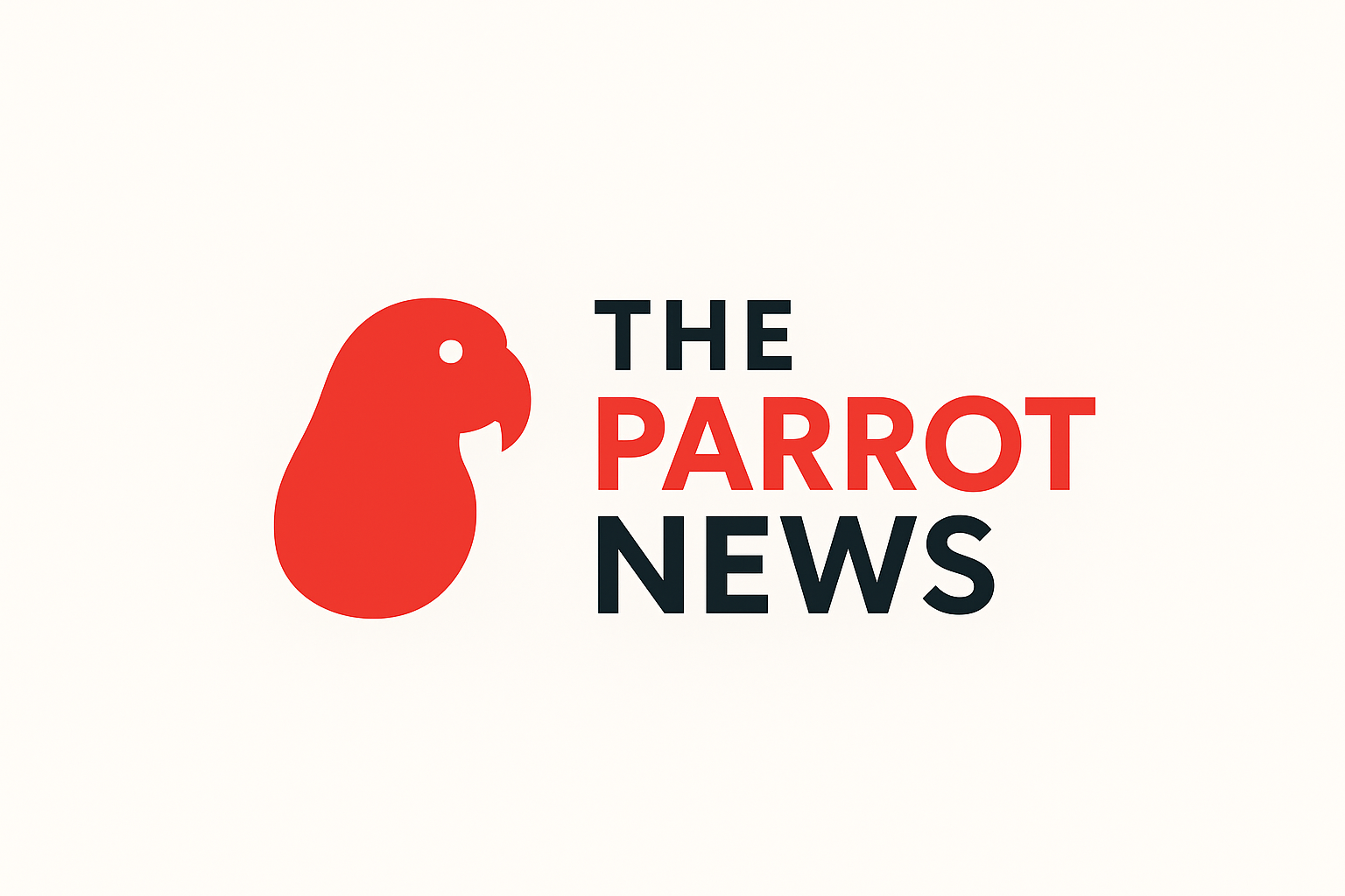 News Archives - The Parrot News